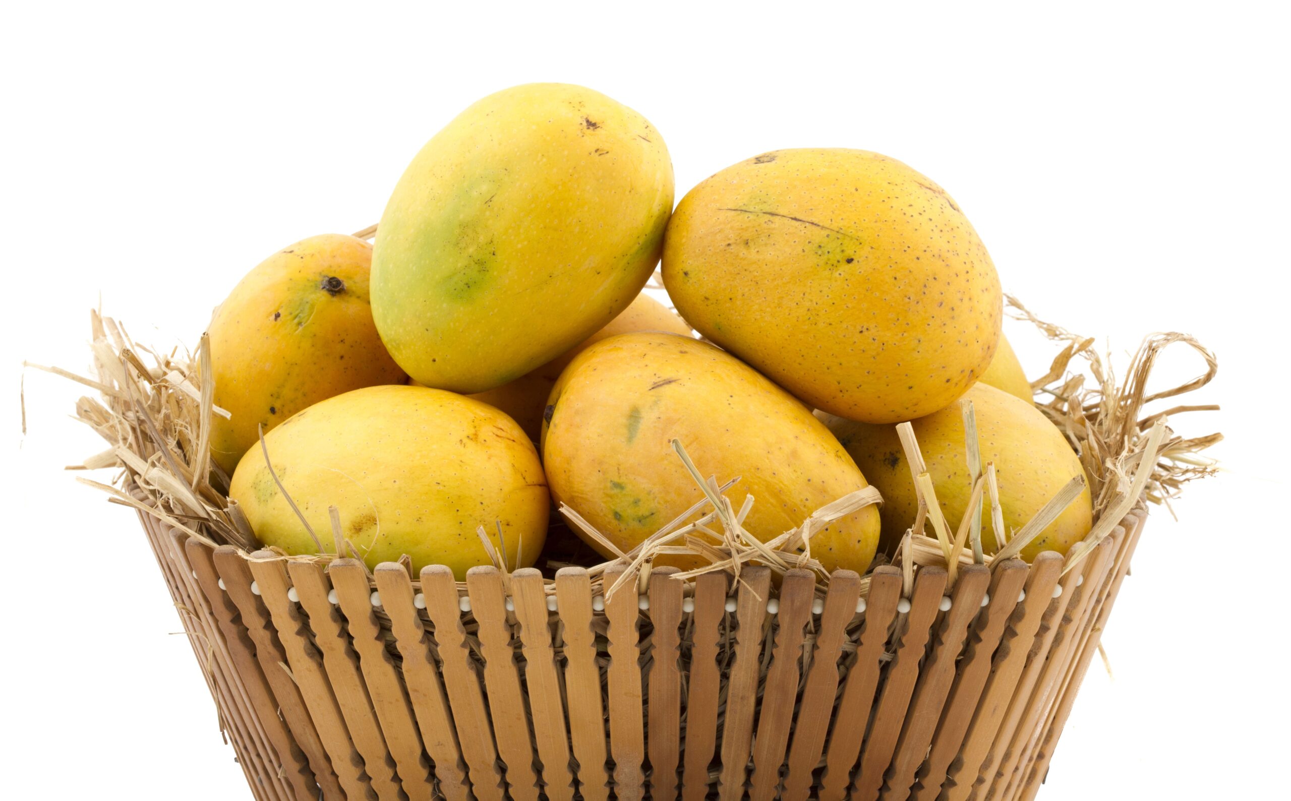 Beat The Heat With These Summer Foods - Neev Nutriton